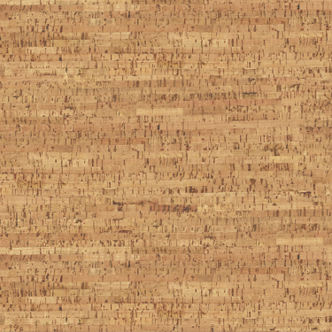 Reclaimed Wood Flooring | Salvaged Floorboards - Longleaf Lumber